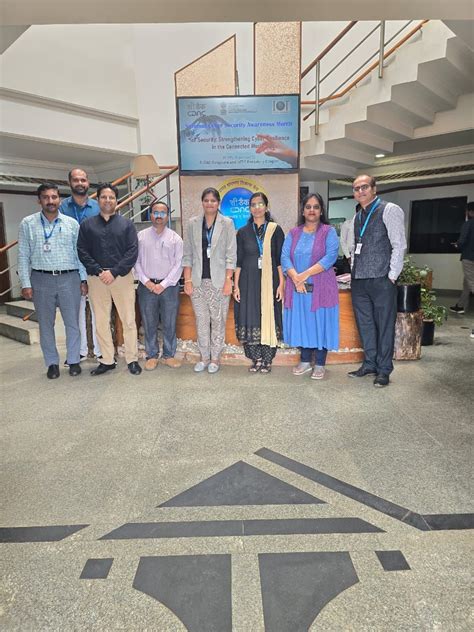 Department Of Cse Christ University On Linkedin Christuniversity Cse Facultydevelopment