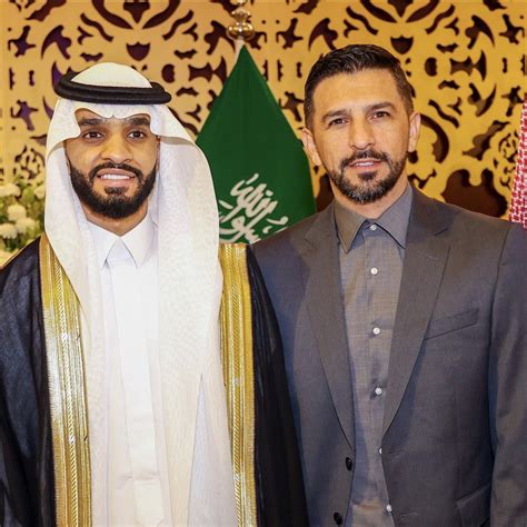 أخبار الهلال On Twitter من حضور العويس وإيميليانو والحمدان والمعيوف