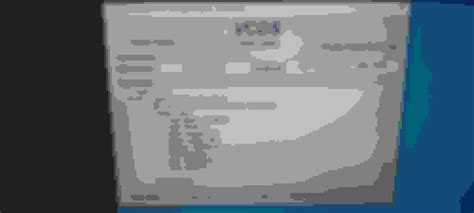 AUDI Q7 4L Level Control Fault On Relay AudiWorld Forums