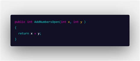 The Solid Principles In Software Design Explained