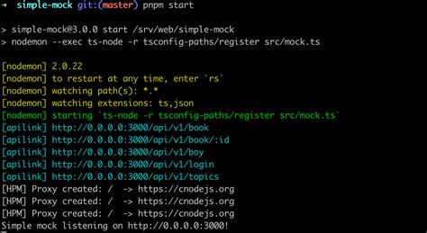 Node 进程管理工具 Pm2 的详细说明 —— 一步一步配置 Ubuntu Server 的 Nodejs 服务器详细实录 7ubuntu Pm2 Csdn博客