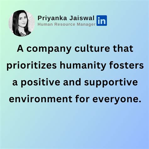 Priyanka Jaiswal On Linkedin Agree 21 Comments