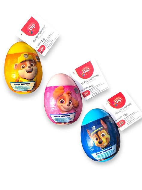 Конфеты Щенячий патруль Rozetka Купить недорого в Киеве большой выбор цены и отзывы 📝