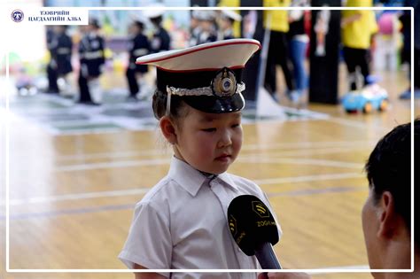 Тээврийн Цагдаагийн Алба Added Тээврийн Цагдаагийн Алба