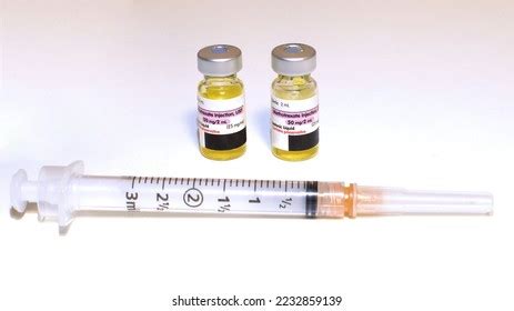 Hundred Methotrexate Royalty Free Images Stock Photos Pictures