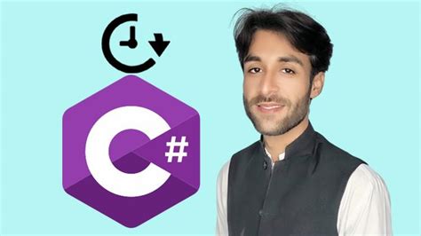 Free Online Courses On Linkedin Learn C Programming With Examples In One Day