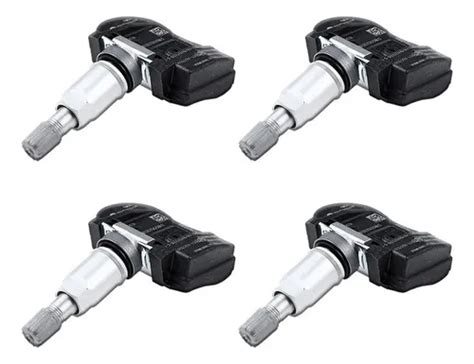 Sensor De Presión De Neumãticos Tpms For Infiniti Q50 Meses Sin Interés
