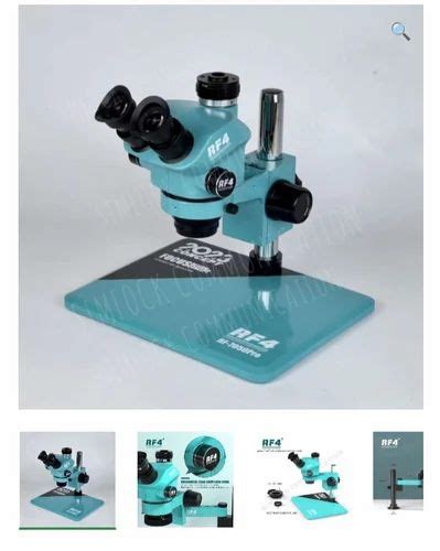 Binocular Microscope At ₹ 21000 Piece Binocular Microscope In Chennai Id 2855503211448