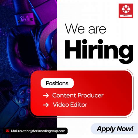 Ign India On Linkedin Love Games Have A Passion For Creating