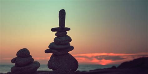 Steps To Find The Right Mindset For Telepathic Sex Out Of Body Ecstasy