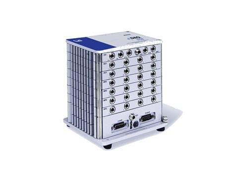 Edaq Lite Xoren Ingeniería Tecnología Para La Industria Y La Ciencia