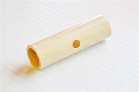 Windsurfing Outhaul And Harness Lines Handle Wind Power Watersports