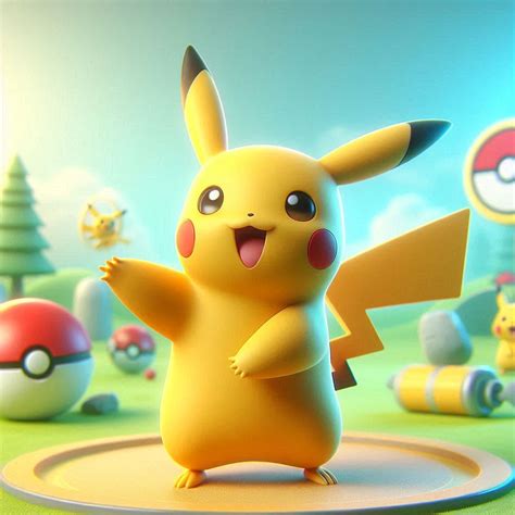 200 Hilarious Pikachu Jokes To Spark Joy And Laughter For Everyone Punsify