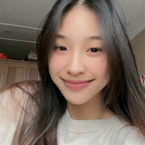 Stream L I T Tr I Tim Anh Lofi Ver X Chu Duy N By Ph Ng Nguy N Listen Online For Free On