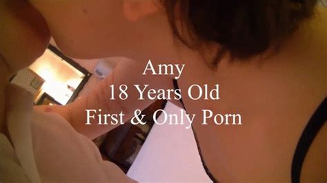 Scar Fetish Porn Tube Video Clips Clips4sale