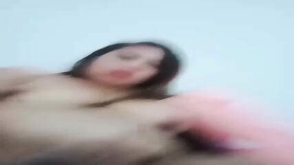 Aku Punya Mainan Baru