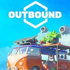 Outbound Official Alpha Trailer Triple I Initiative Showcase 2025 Ign