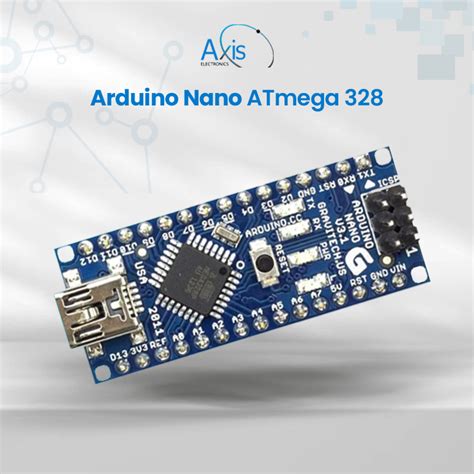 Arduino Nano Rf Nano Voor Arduino Nano V3 0 Type C Nano Board Atme328