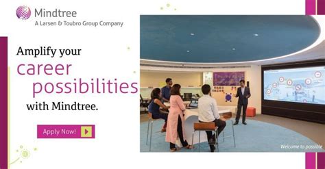 Rajdeep Das On Linkedin Career Vuejs Digitaltransformation Vuejs