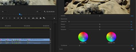 color correction adobe community 14067163
