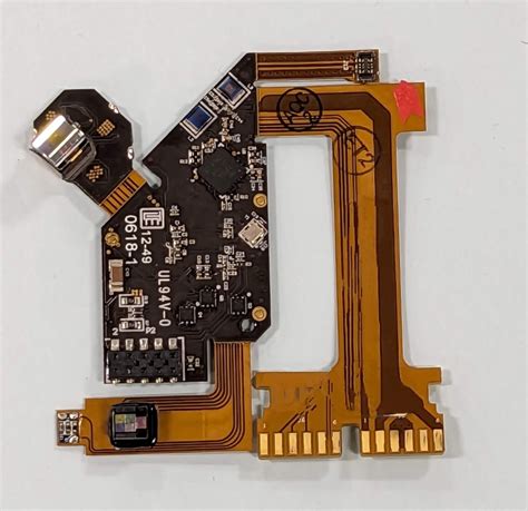 Advanced Custom Substrate Design And Fabrication Services