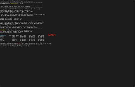 Orin 32GB Jetson AGX Orin NVIDIA Developer Forums