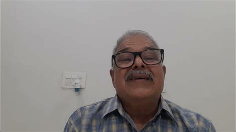 Fii Data Interpretation And Satic Analysis With Genuine Conclusion Fr