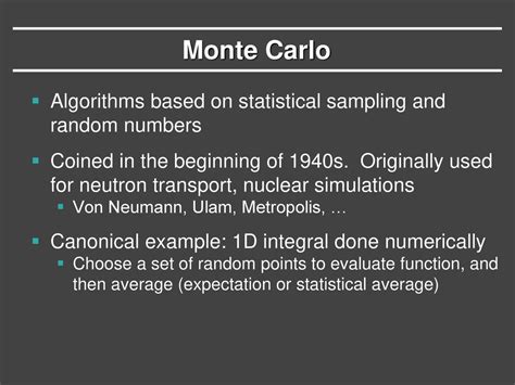Sampling And Reconstruction Of Visual Appearance Ppt Download