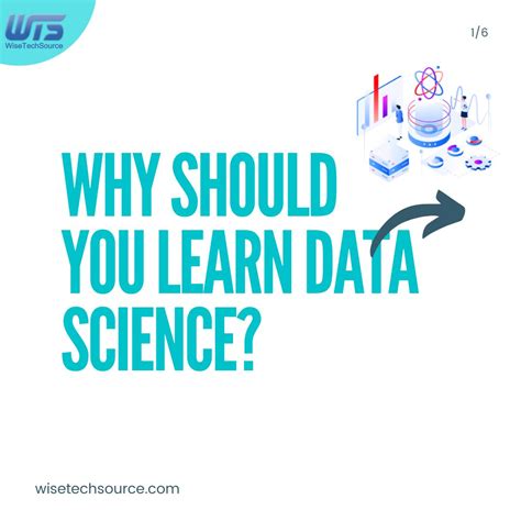 Wisetech Source Pvt Ltd On Linkedin Datascience Machinelearning Python