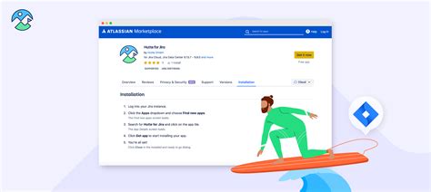 Hutte Plugin For Jira Available On Atlassian Marketplace