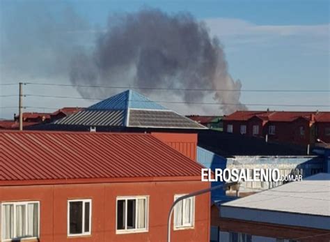 Un Avión Sanitario Se Estrelló En El Aeropuerto Y Hay Cuatro Fallecidos