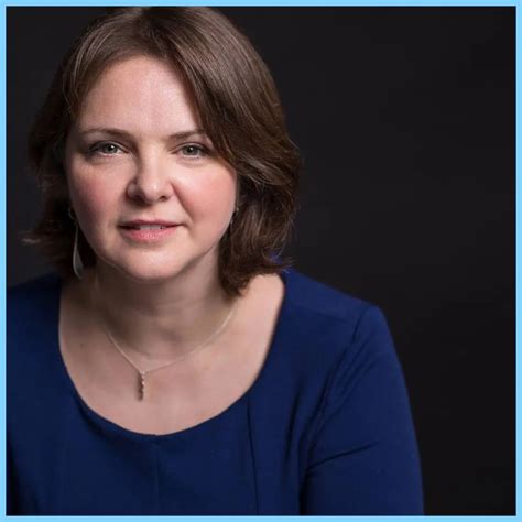 Kate Cornell Phd On Linkedin Appreciation Post Thank You Mass