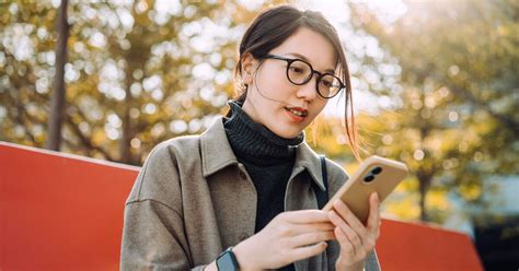 Contraception Journal 6 Things To Consider When Tracking