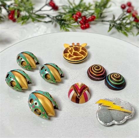 Filmul Wonka Cu Timothee Chalamet Si Hugh Grant Acum Pe Hbo Max Toate Elementele Spectaculoase