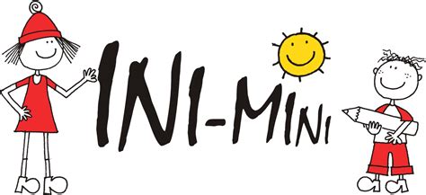 Ini Mini Kontaktirajte Nas