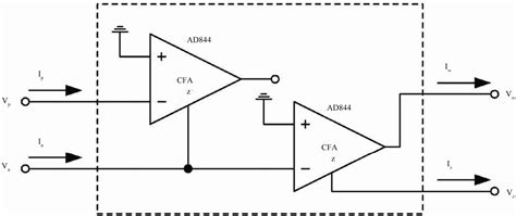Voltage Mode Universal Filter Using Current Differencing Buffered Amplifier As An Active Device