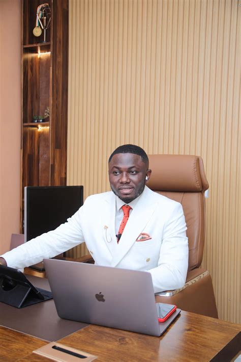 Cédric 😍🗣️ Nous Venons De Constater La Venue De Plus De 10 Milles Nouvelles Personne Sur Cette