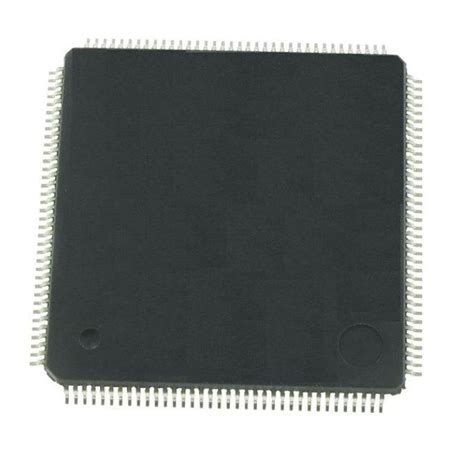 Xc6slx9 2tqg144c 可编程逻辑 Ic Fpga 现场可编程门阵列 芯三七