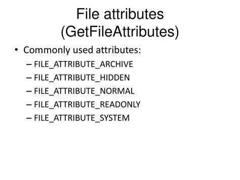 input output ppt download