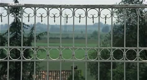 Annie Carol Edel Nude Porn Videos And Sex Tapes Xhamster