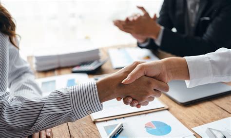 Dispute Management Modules In Ar Automation Inebura