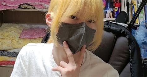 다크초콜릿 컴퓨터 조립 수리 고수의 조립pc 구매 서비스 경기 광주시 숨고 숨은고수