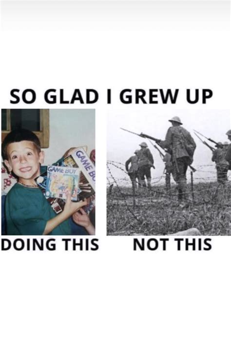 Inverse Reversal R Lewronggeneration