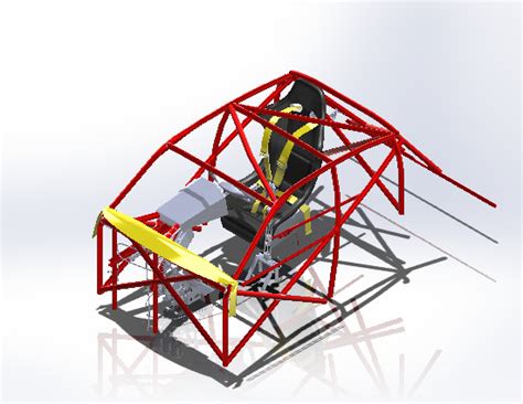 Stl File Mini 🚗・design To Download And 3d Print・cults