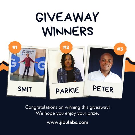 Jibu Labs On Linkedin Android Community Authors Support