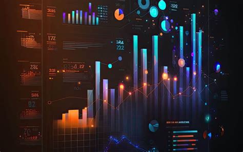 5 Quick Wins To Transform Your Data Into Actionable Insights