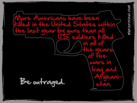 Good Gun Quotes Quotesgram