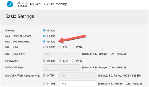 Re Cisco Rv340 Series And Cisco Anyconnect Secure Mobility Client Cisco Community