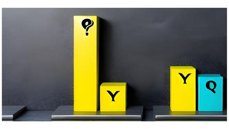 When Is It Wrong To Use Bar Charts Towards Data Science