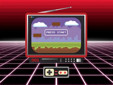 The Platform Runner 86 By Rotoscopula On Dribbble